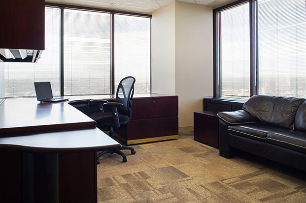 suncor-15 - Western Corporate